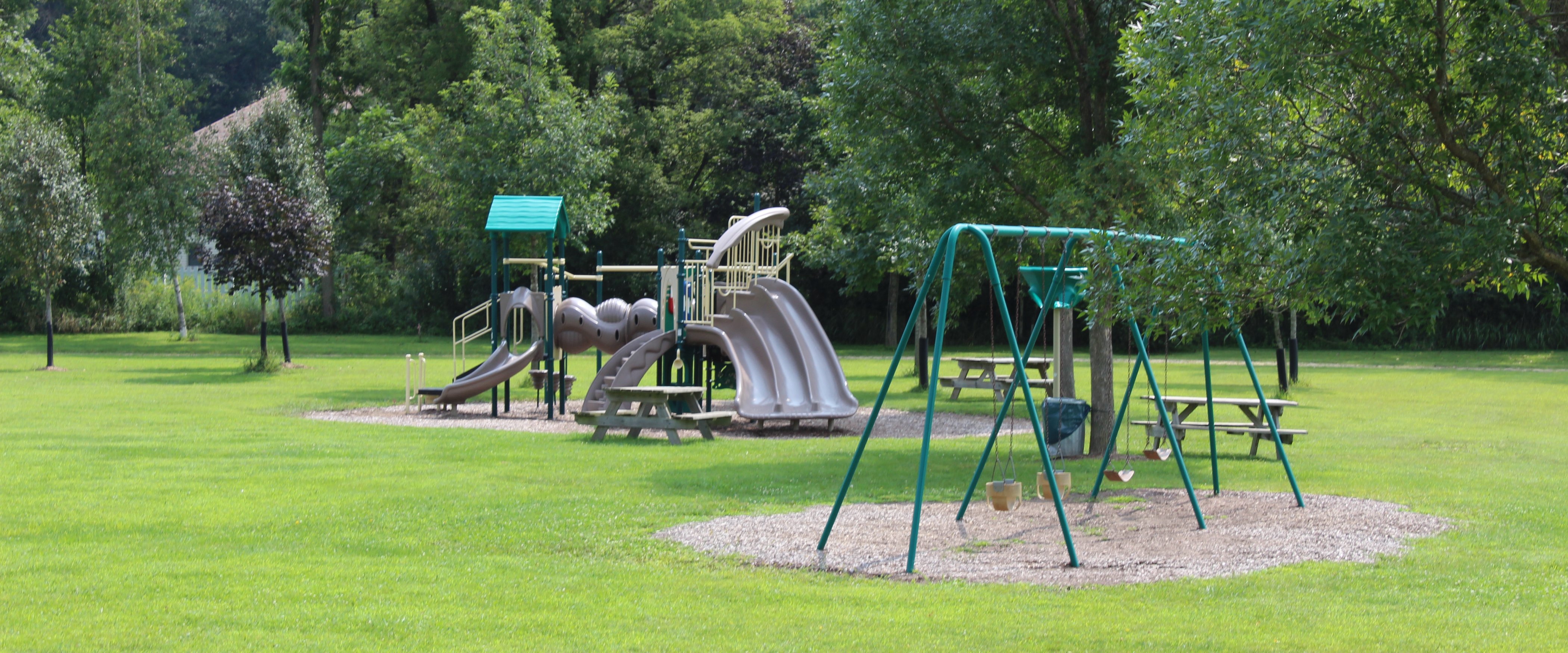 Welcome to the Town of Shelby - Town of Shelby | La Crosse County WI