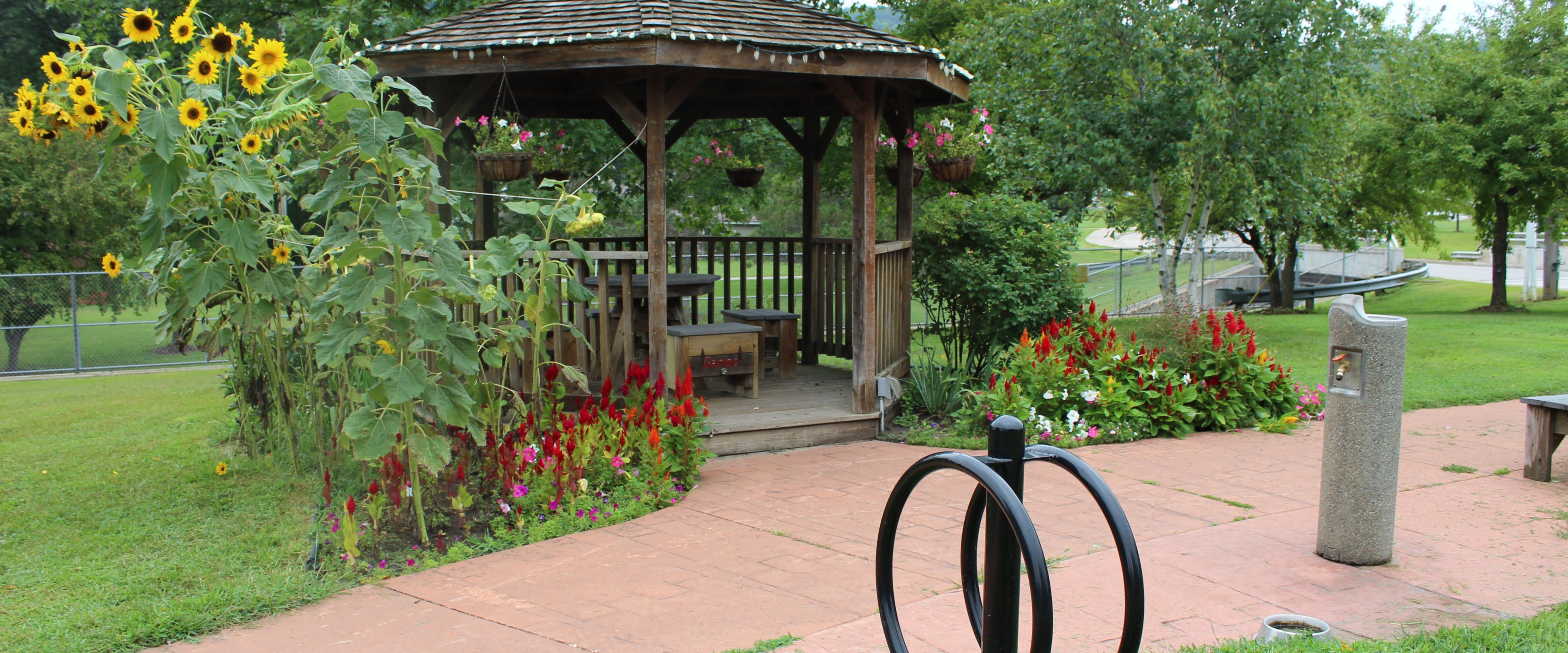 Welcome to the Town of Shelby - Town of Shelby | La Crosse County WI