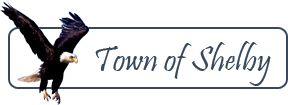 Welcome to the Town of Shelby - Town of Shelby | La Crosse County WI